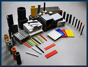 Fastec_frp_pultruded_shapes – Fastec International