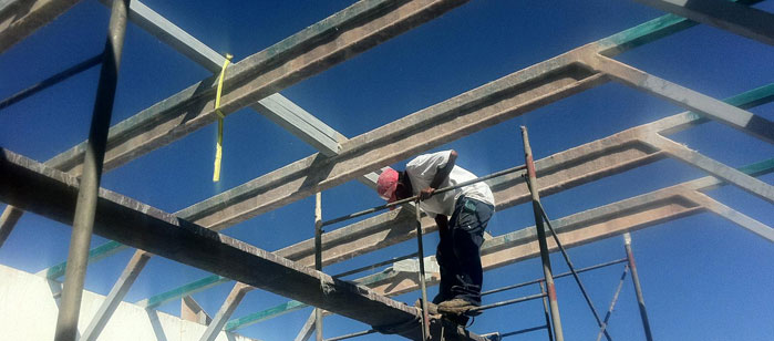 front-page-frp-structural-beams – Fastec International